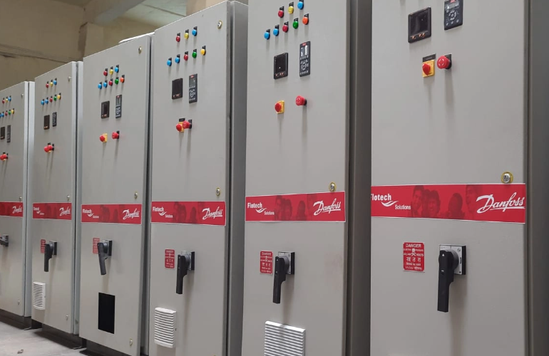 Products – Flotech Solutions