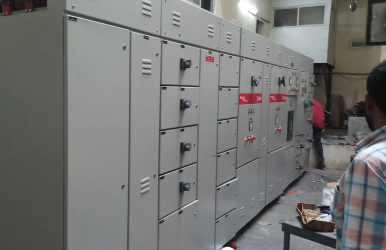 Products – Flotech Solutions